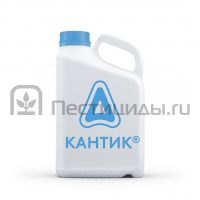 ru ru
